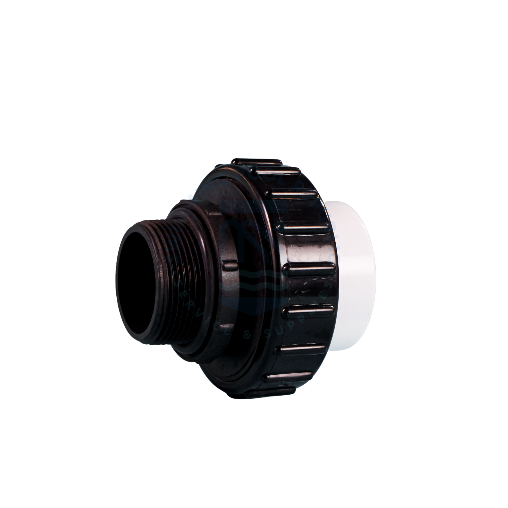 CMP Union 1.5" - Swimming Pool Republic