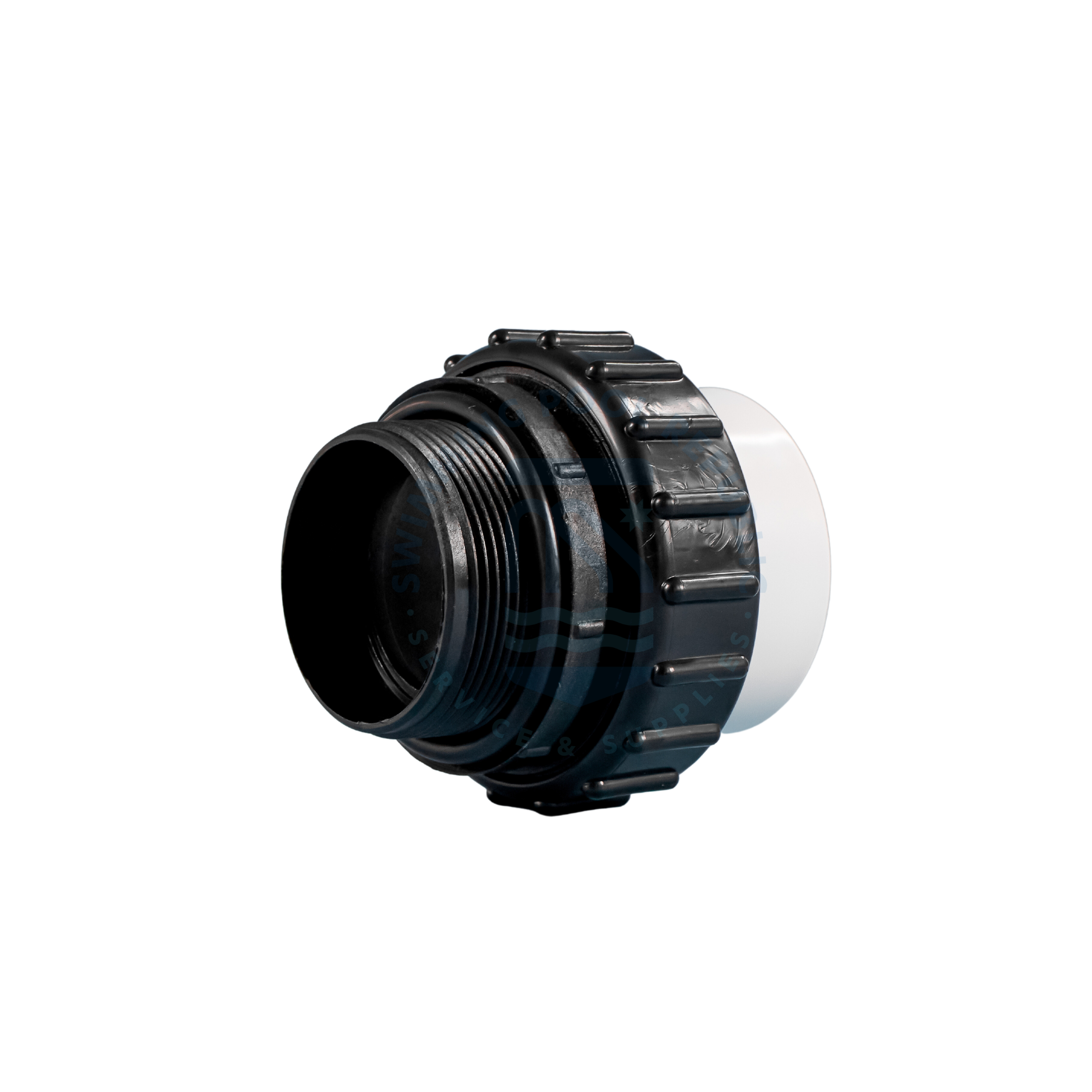 CMP Union 2" - Swimming Pool Republic