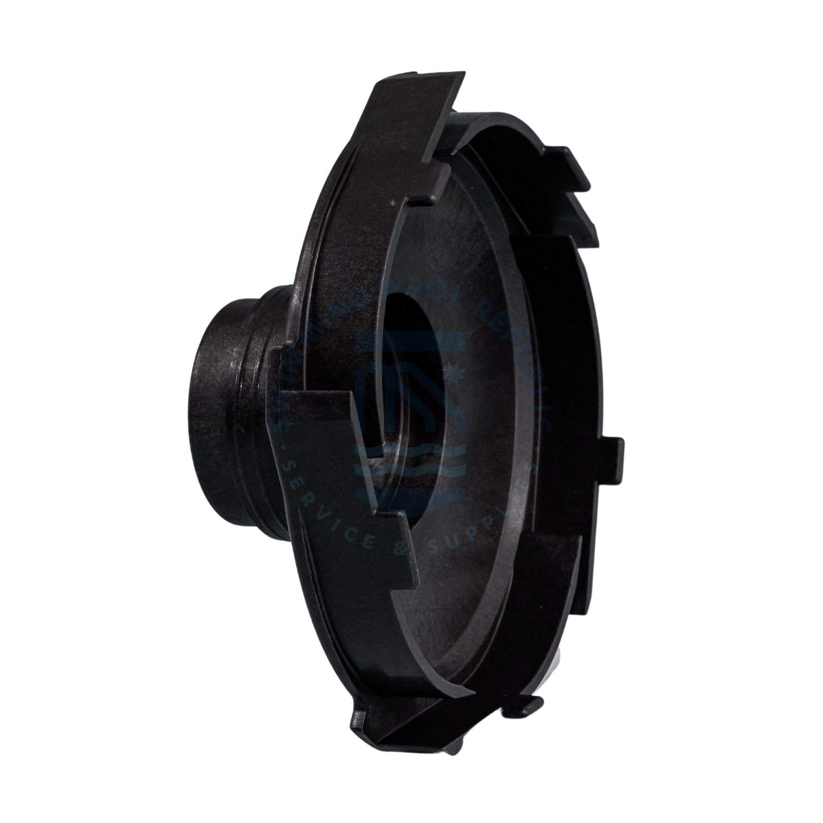 HAYWARD Maxflo Pump Parts, Diffuser - Swimming Pool Republic