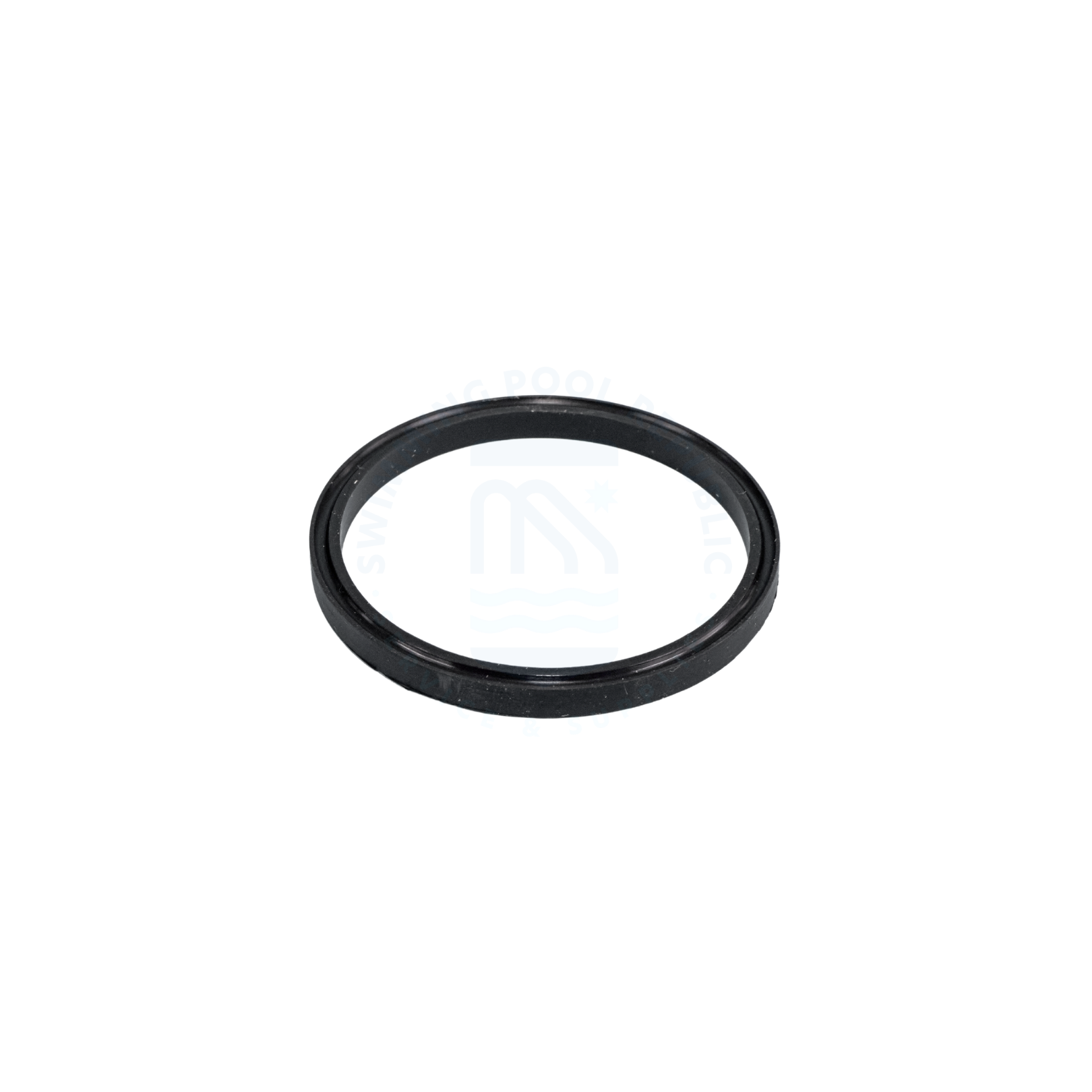 HAYWARD Maxflo/Super II Pump Parts, Diffuser Gasket - Swimming Pool ...