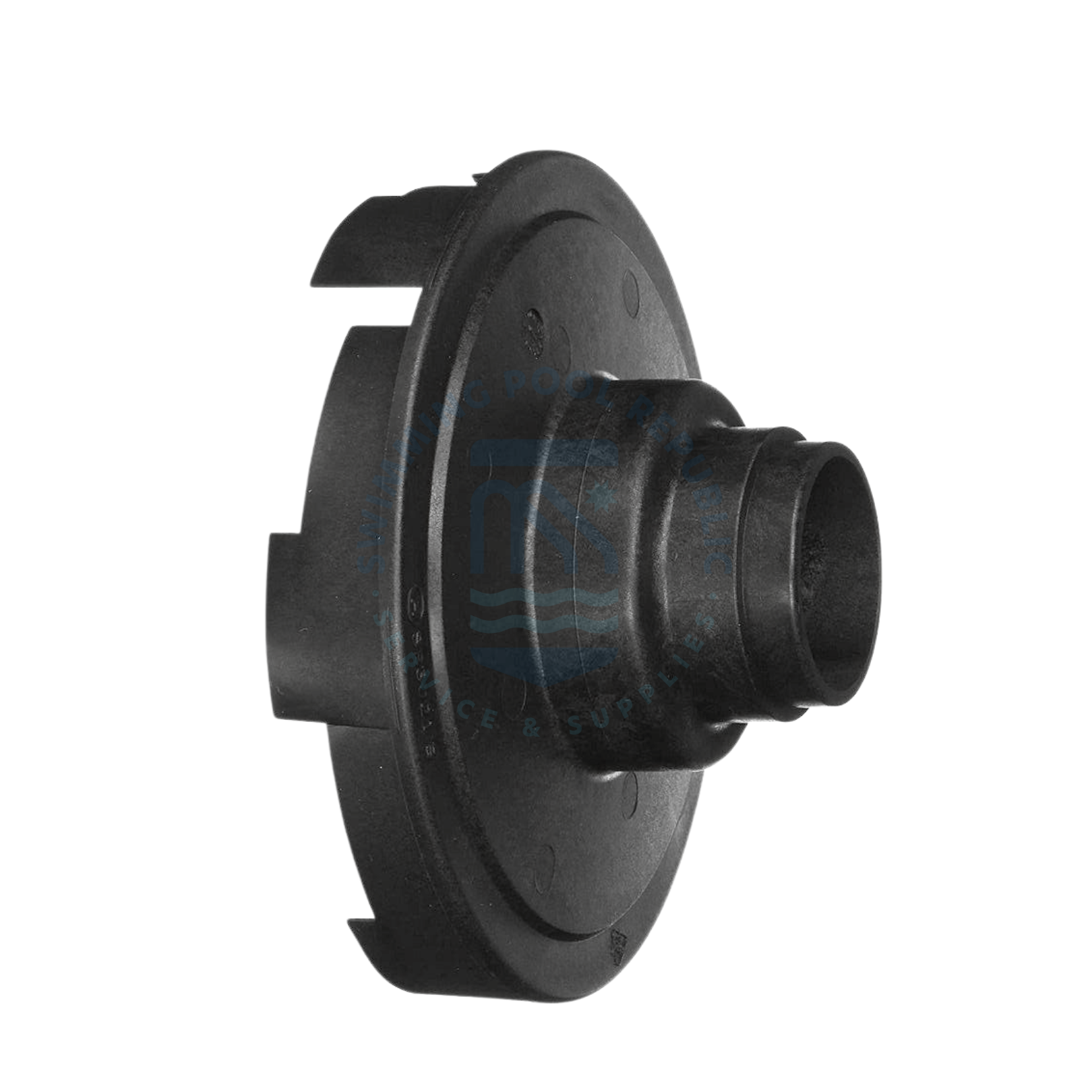 HAYWARD Super II Pump Parts, 2HP/2.5HP/3HP Diffuser - Swimming Pool ...