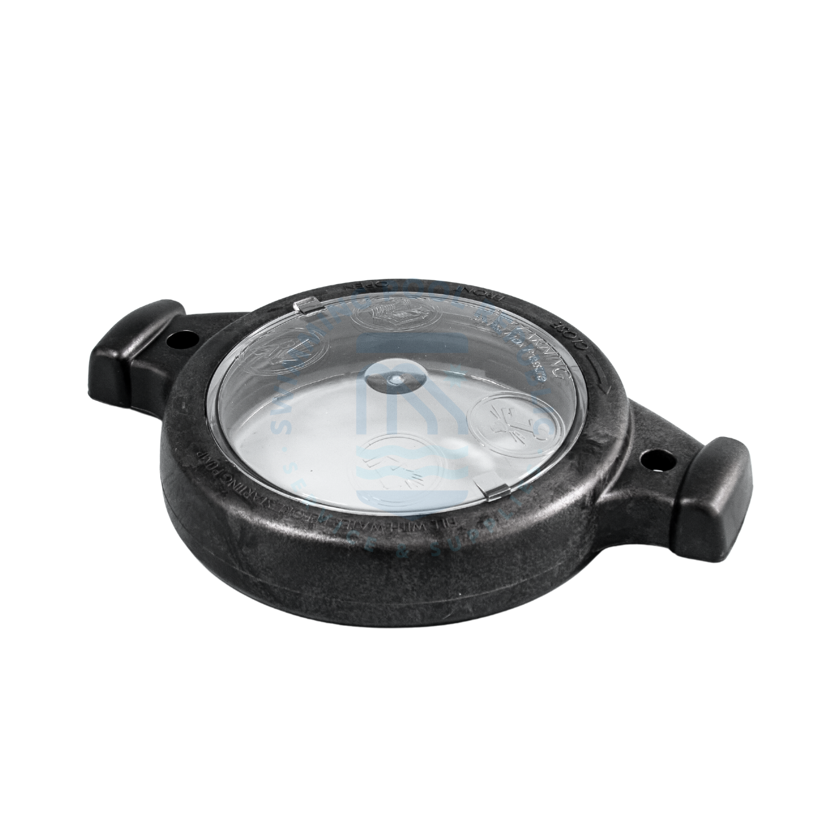 HAYWARD Tristar Pump Parts, Strainer Cover Kit - Swimming Pool Republic