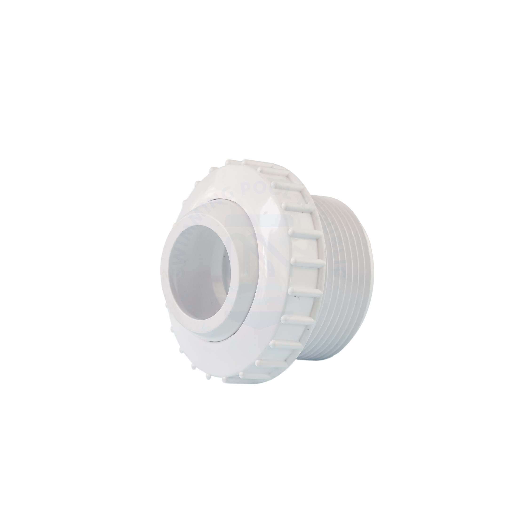 PENTAIR Directional Wall Fitting 1" - Swimming Pool Republic