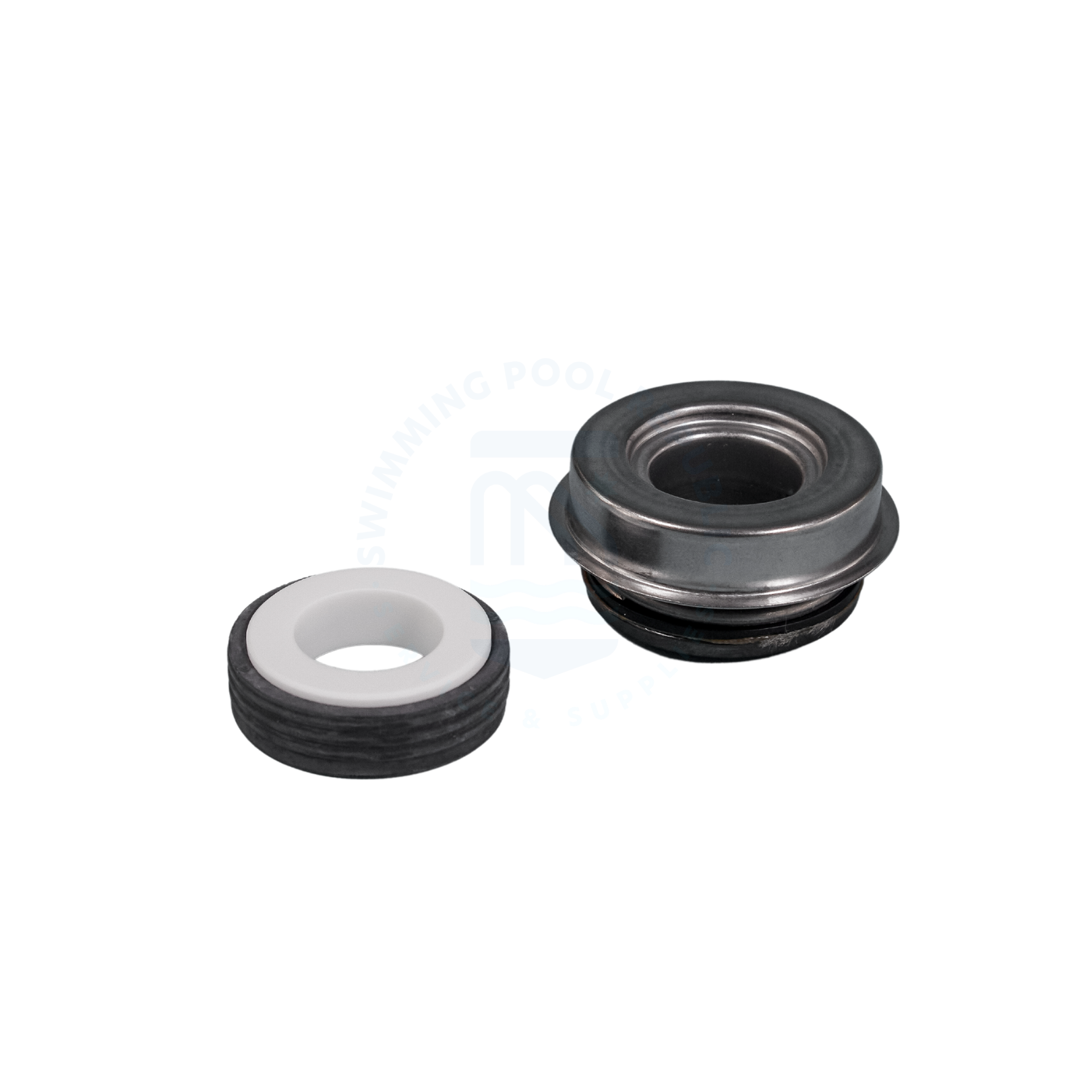 PENTAIR Whisperflo/Intelliflo Pump Parts, Mechanical Seal - Swimming ...