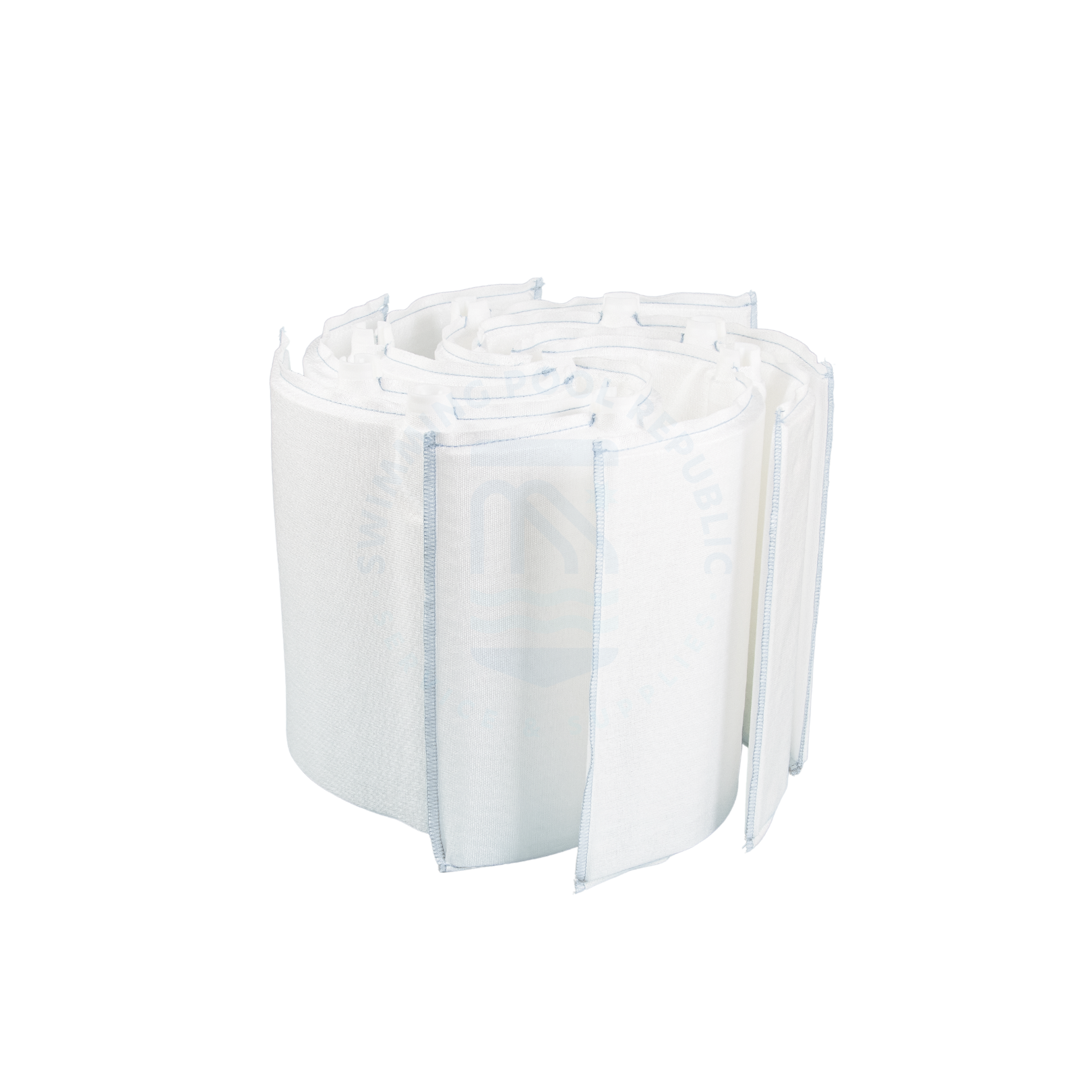 FILBUR Filter Grids 24 SqFt (Set) - Swimming Pool Republic