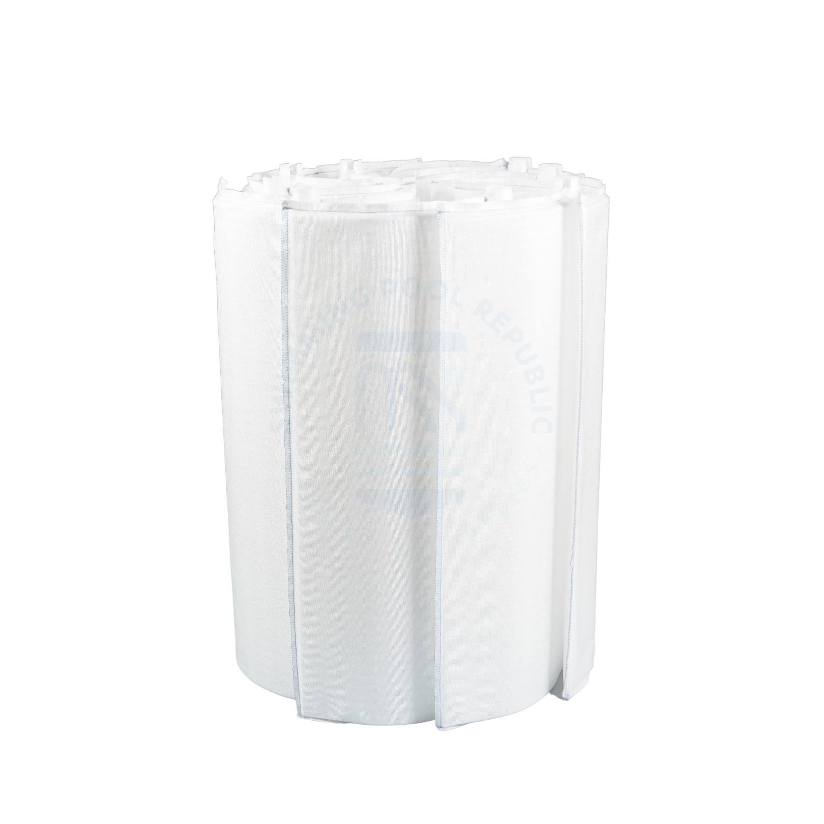 FILBUR Filter Grids 48 SqFt (Set) - Swimming Pool Republic