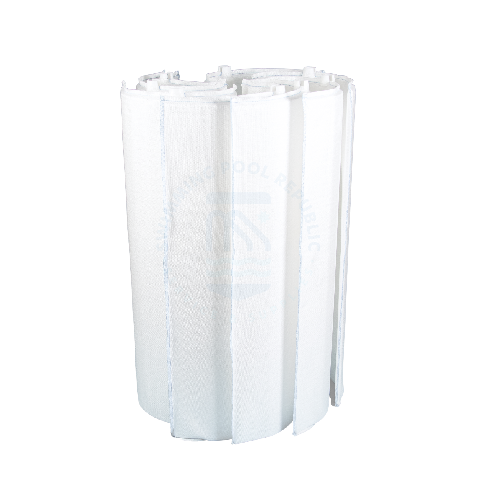 FILBUR Filter Grids 60 SqFt (Set) - Swimming Pool Republic