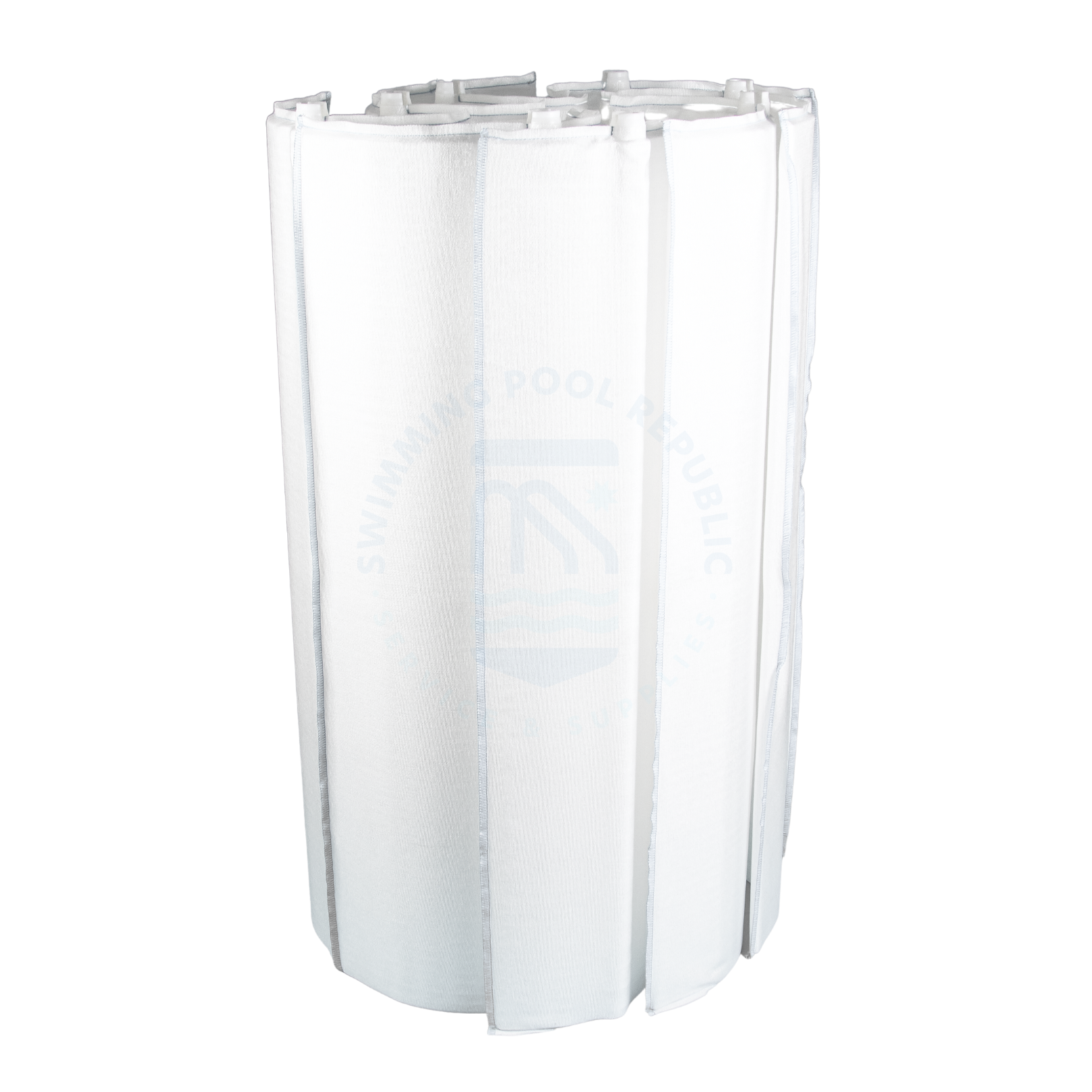 FILBUR Filter Grids 72 SqFt (Set) - Swimming Pool Republic