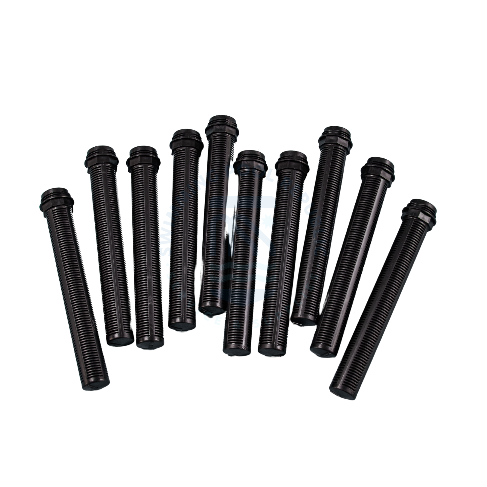 Laterals For Hayward Pool Sand Filter at Eddie Randolph blog