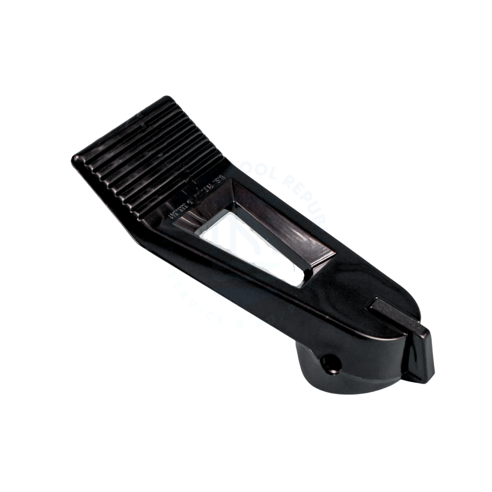 HAYWARD Multiport Valve handle 2" - Swimming Pool Republic