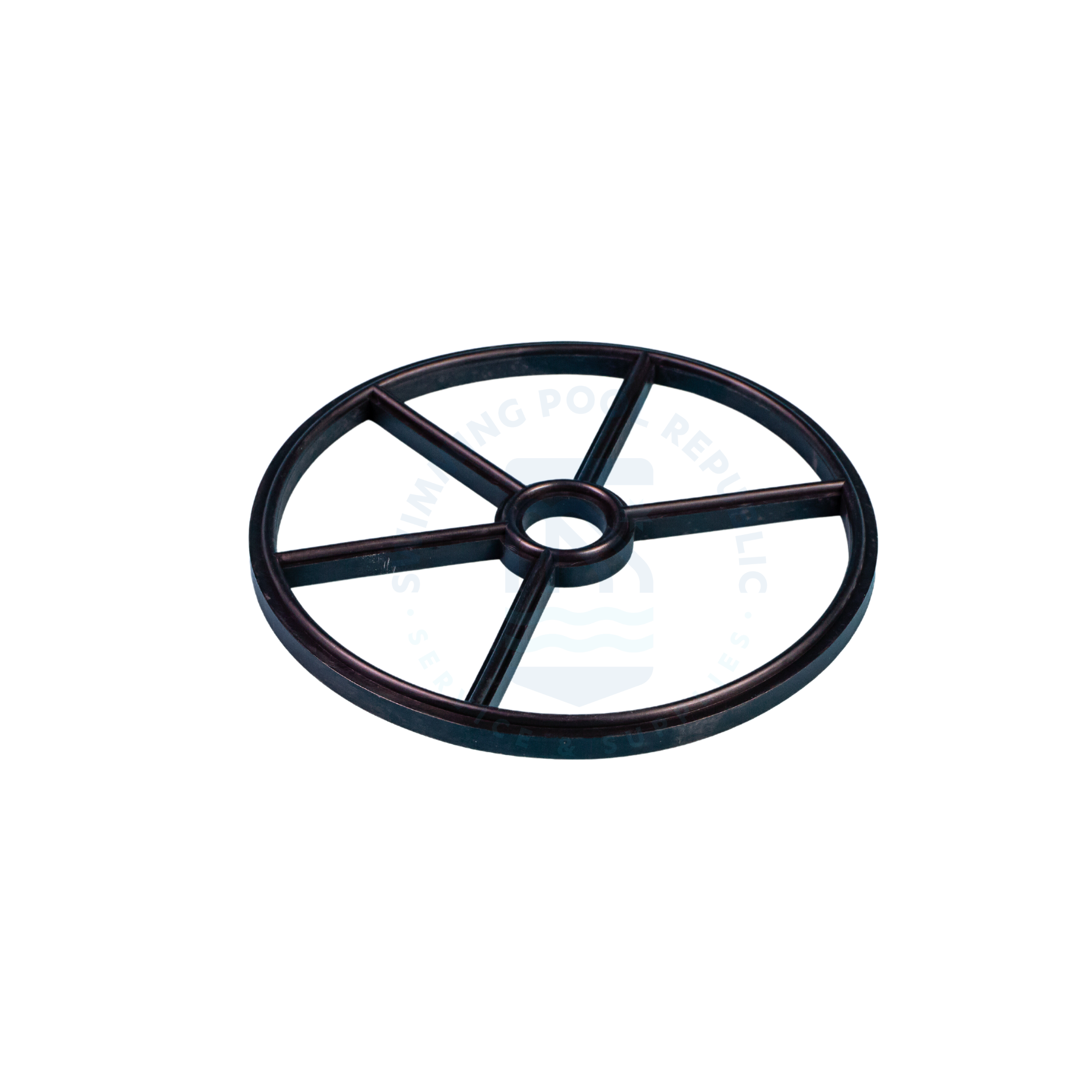 HAYWARD Multiport Valve Gasket 1.5" - Swimming Pool Republic