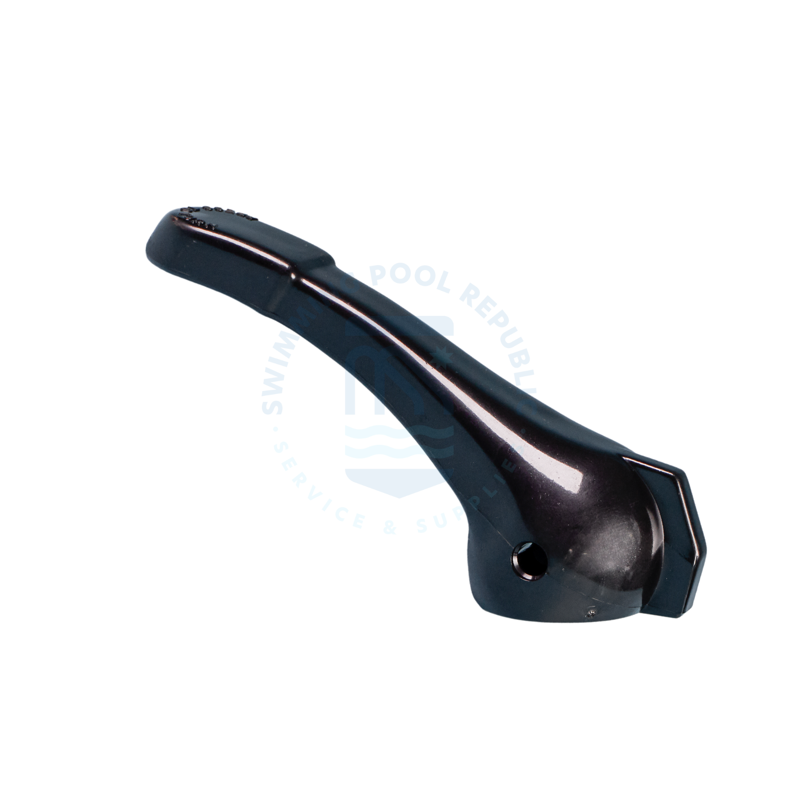 HAYWARD Multiport Valve Handle 1.5" - Swimming Pool Republic