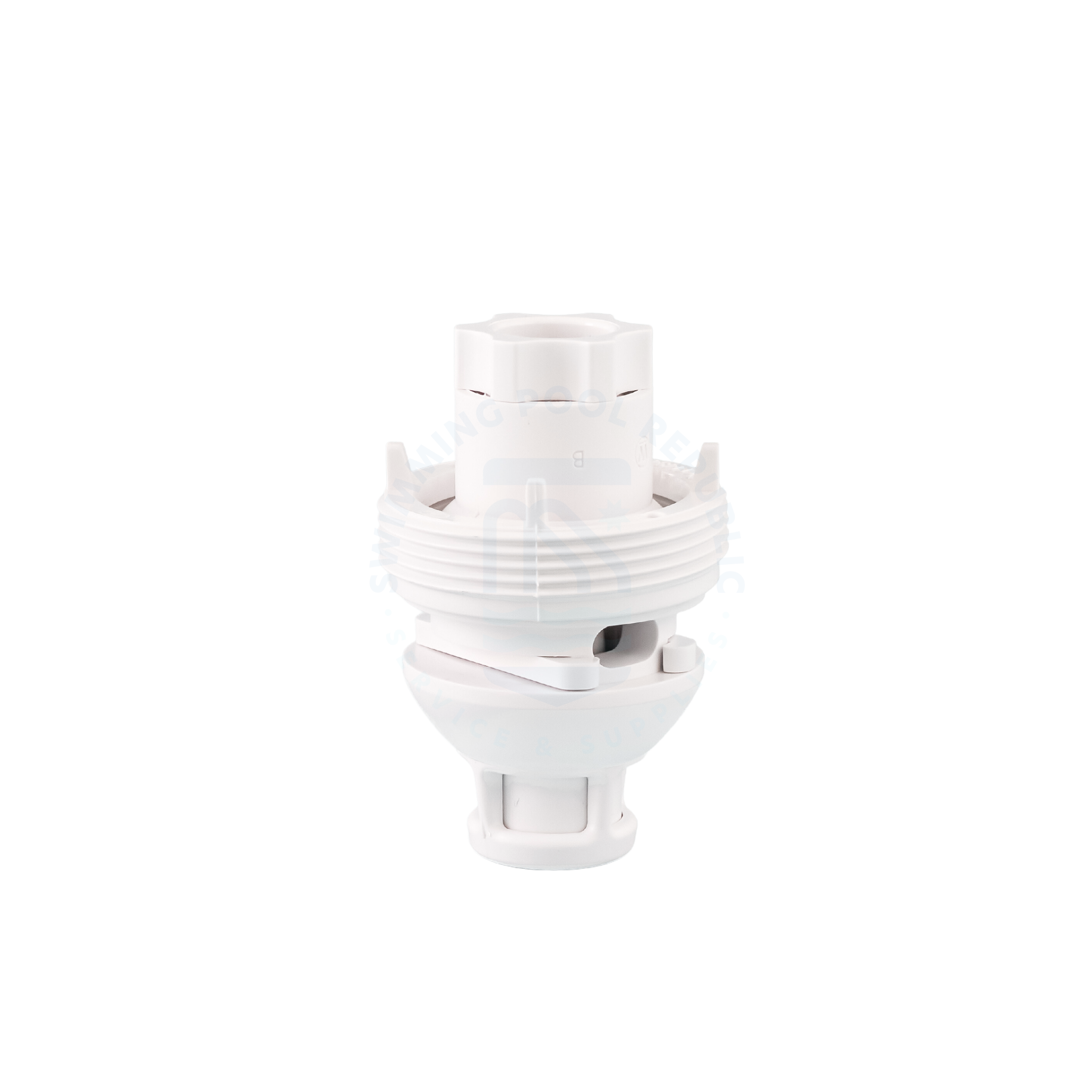 HAYWARD Hydrojets Fitting PAKB - Swimming Pool Republic