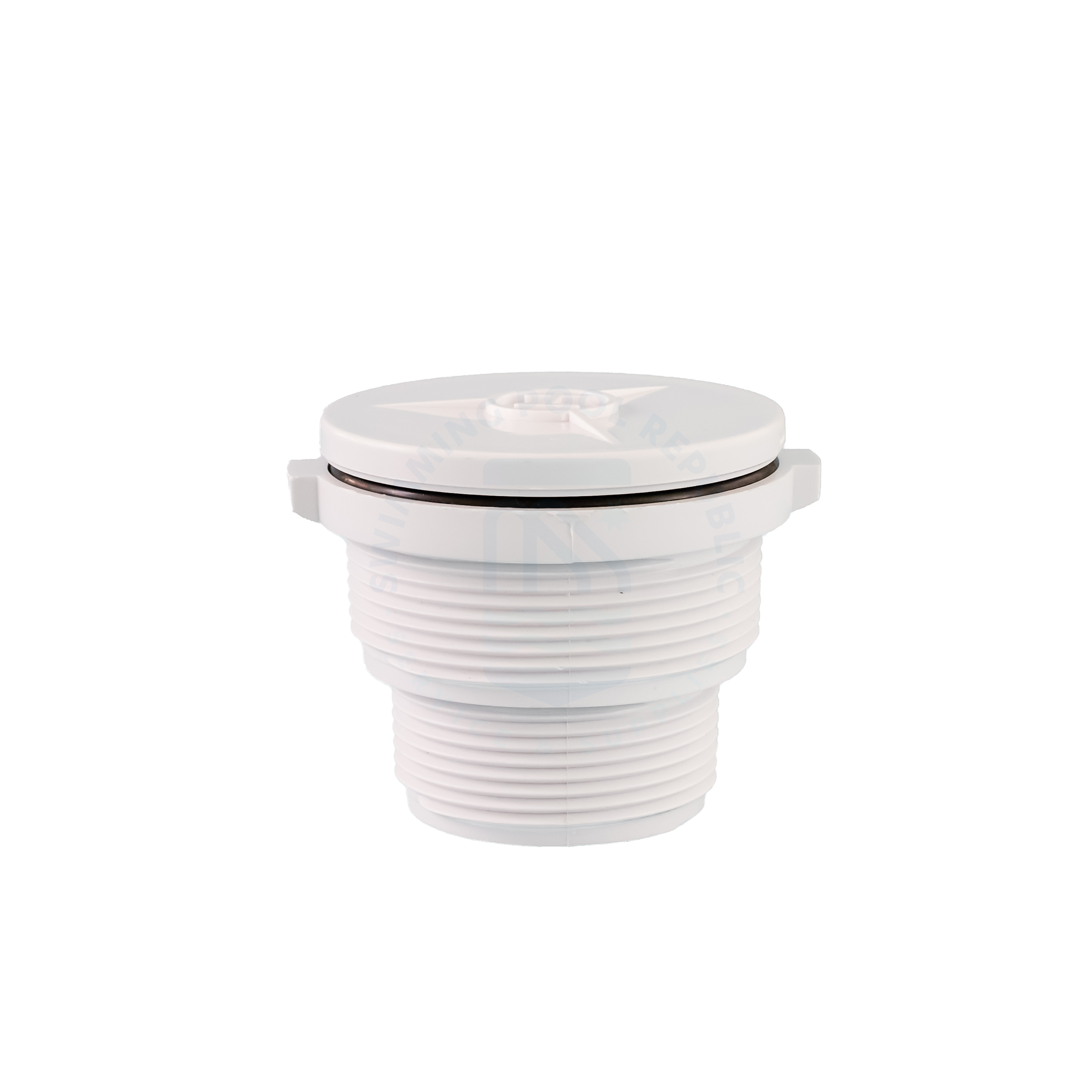 HAYWARD Hydrostatic Valve 1-1/2" - Swimming Pool Republic