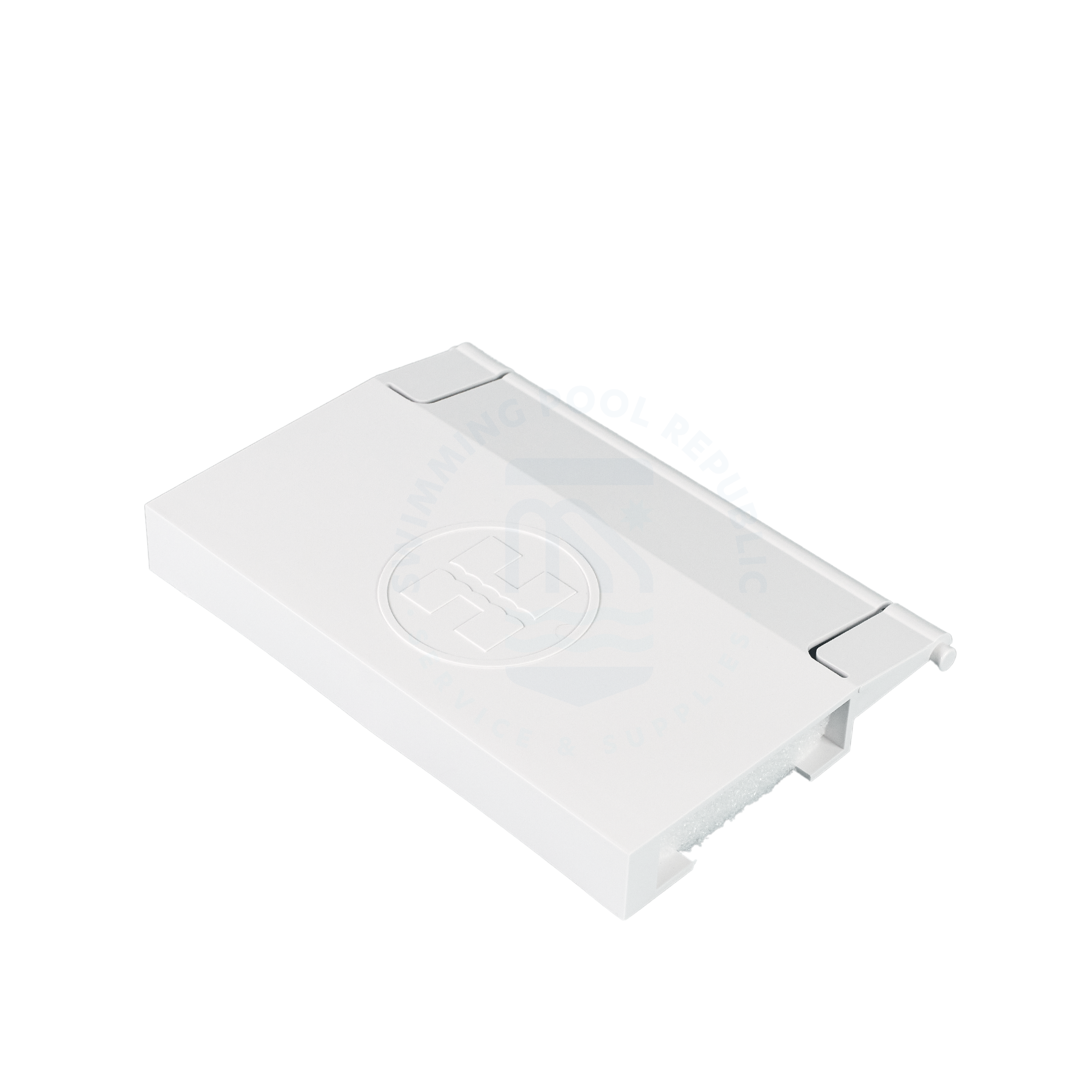 HAYWARD Skimmer Parts, Weir - Swimming Pool Republic