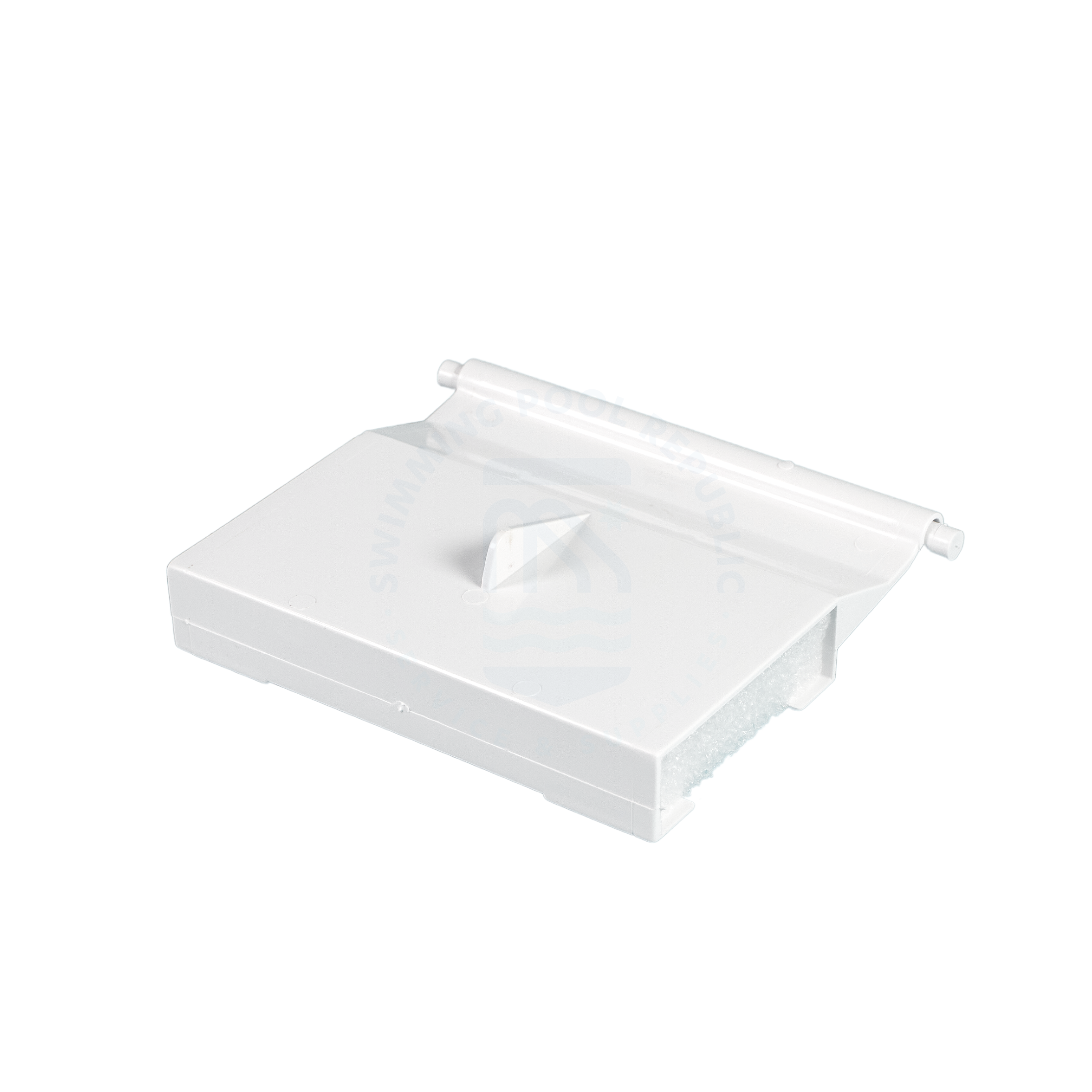 HAYWARD Skimmer Parts, Weir - Swimming Pool Republic